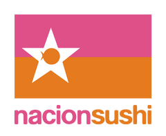 Nacion Sushi Guatemala – nacionsushi