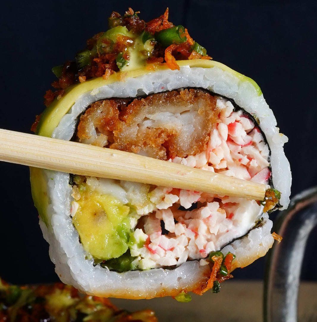 Sushi – nacionsushi